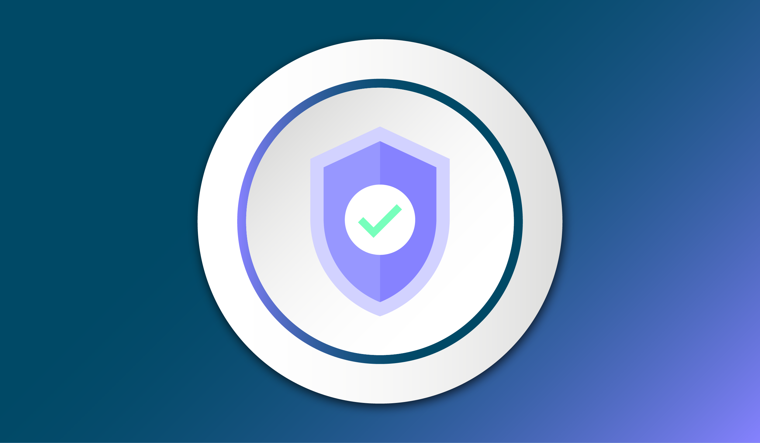 How cyber threat intelligence work - Anycloud