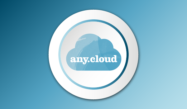 10 facts you probably didn’t know about Anycloud - Anycloud